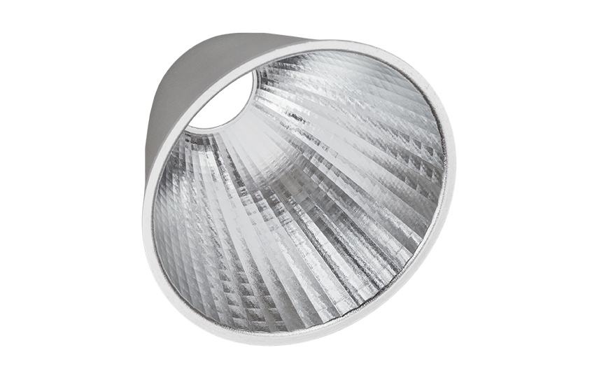 Sg Armaturen Products Tube Eco Aneto 17° Reflector